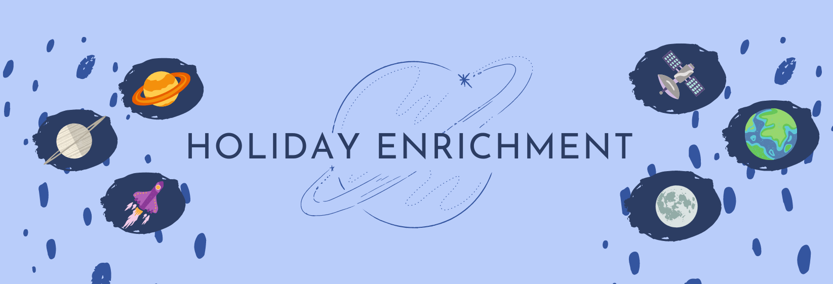 June Holiday Enrichment Programmes | Brightstar Tuition