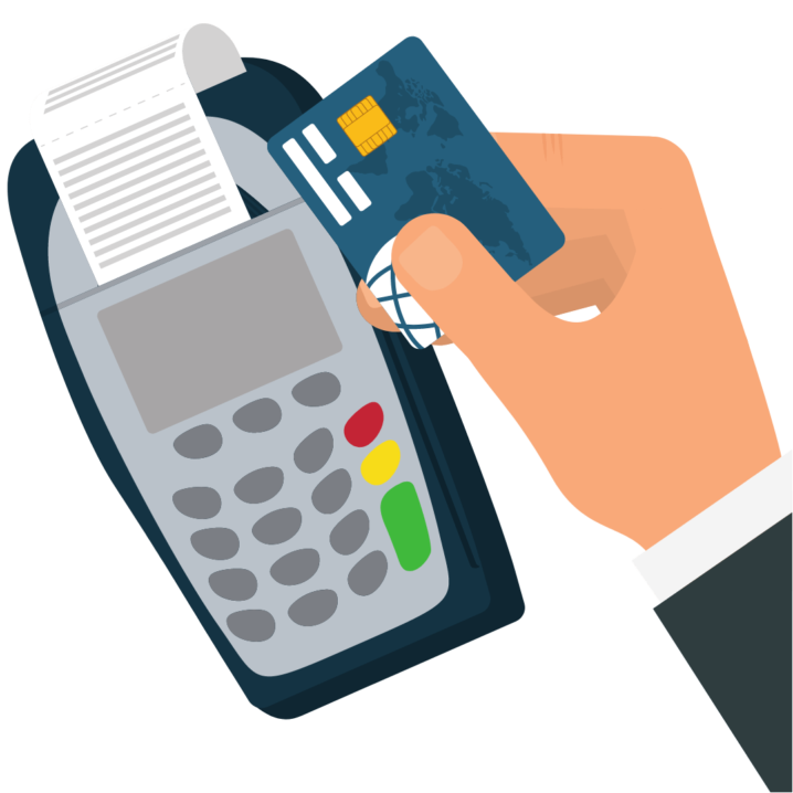 Tuition Enrolment & Payment in Singapore - Brightstar Tuition